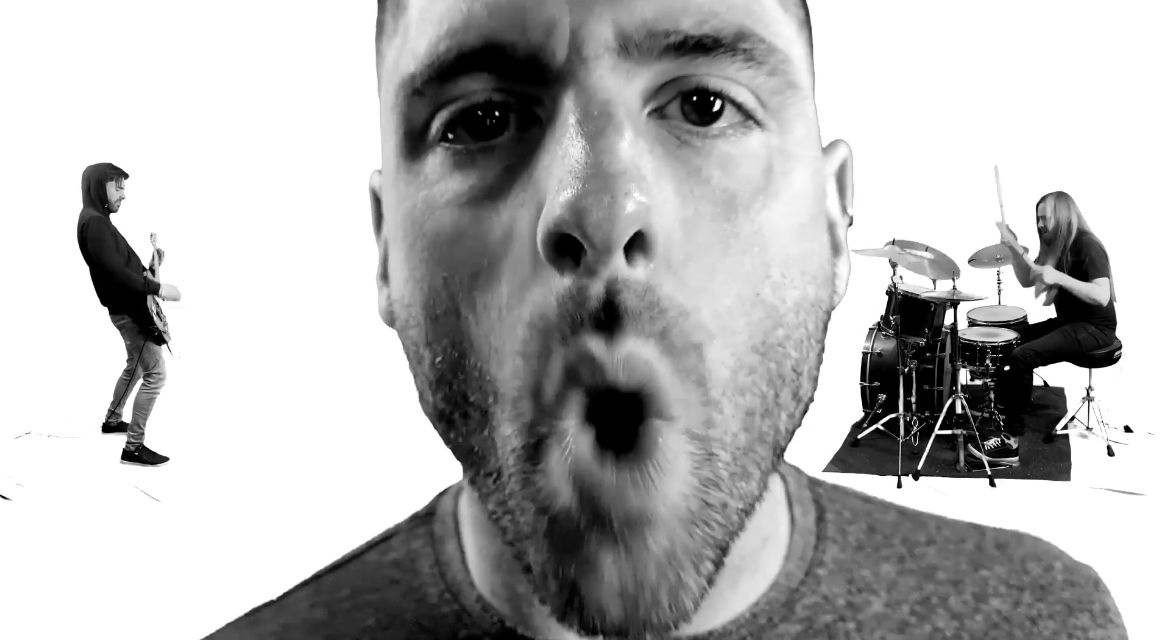 CANCEL CULTURE – Steve Hollyman